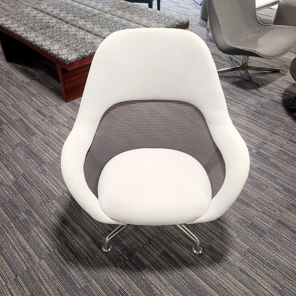 New & Used Office Furniture Minneapolis, MN | All Furniture Inc.