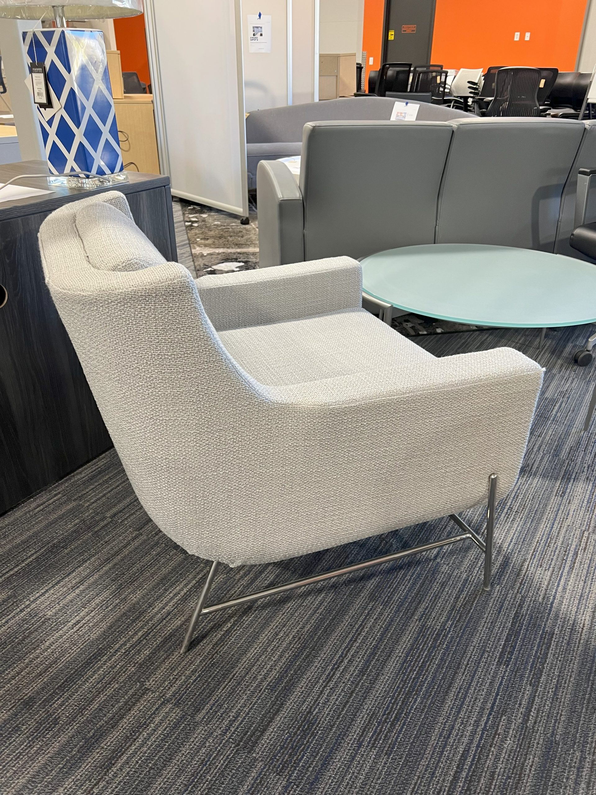 Seating Archives - Twin Cities Used Office Furniture