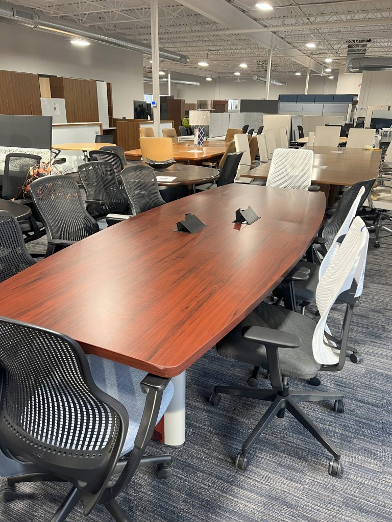 Old Office Furniture Archive - Page 4 of 12 - Twin Cities Used Office ...