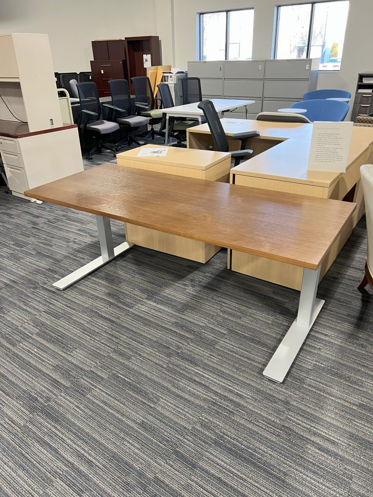 Old Office Furniture Archive - Twin Cities Used Office Furniture