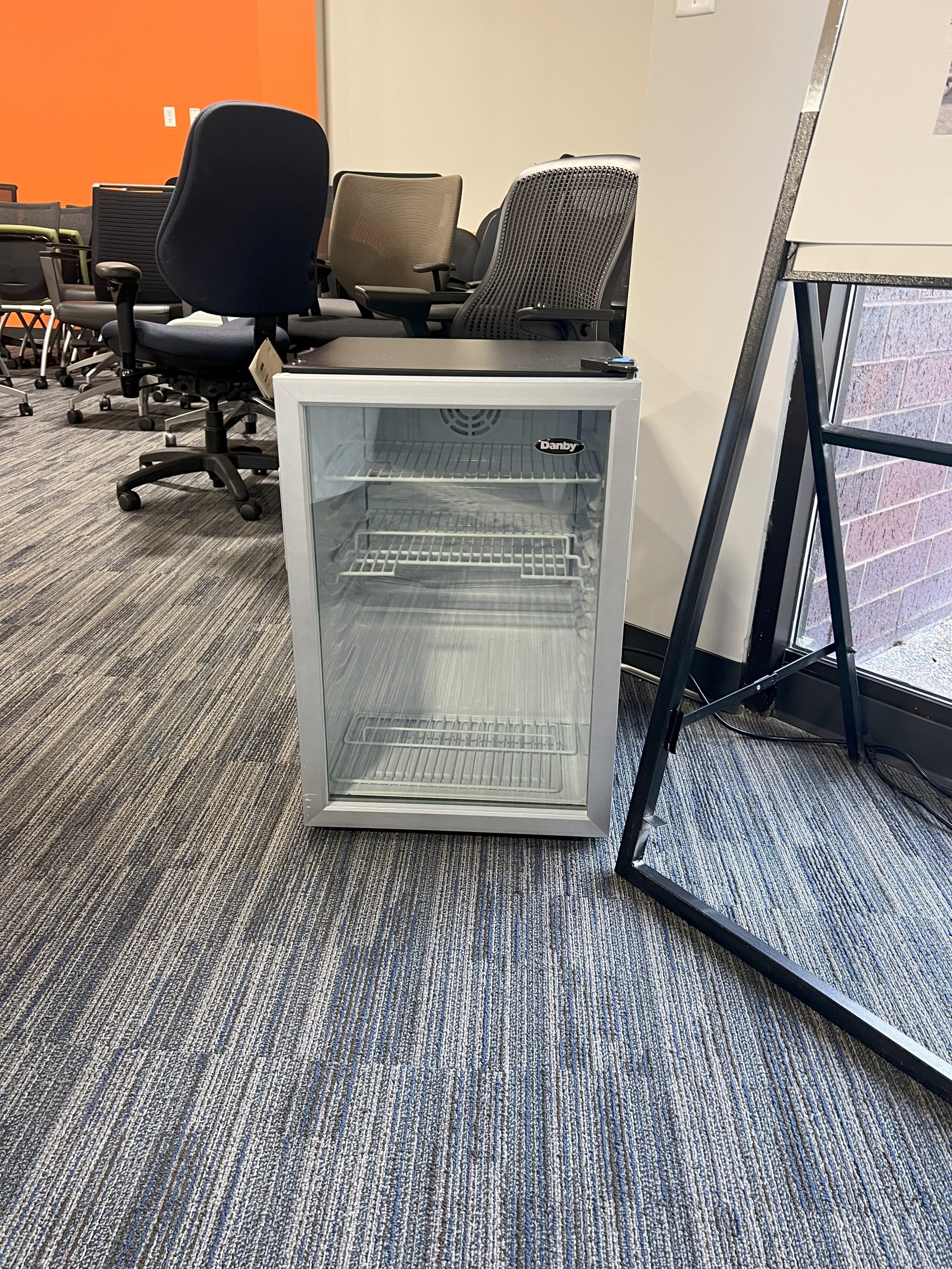 Old Office Furniture Archive - Twin Cities Used Office Furniture