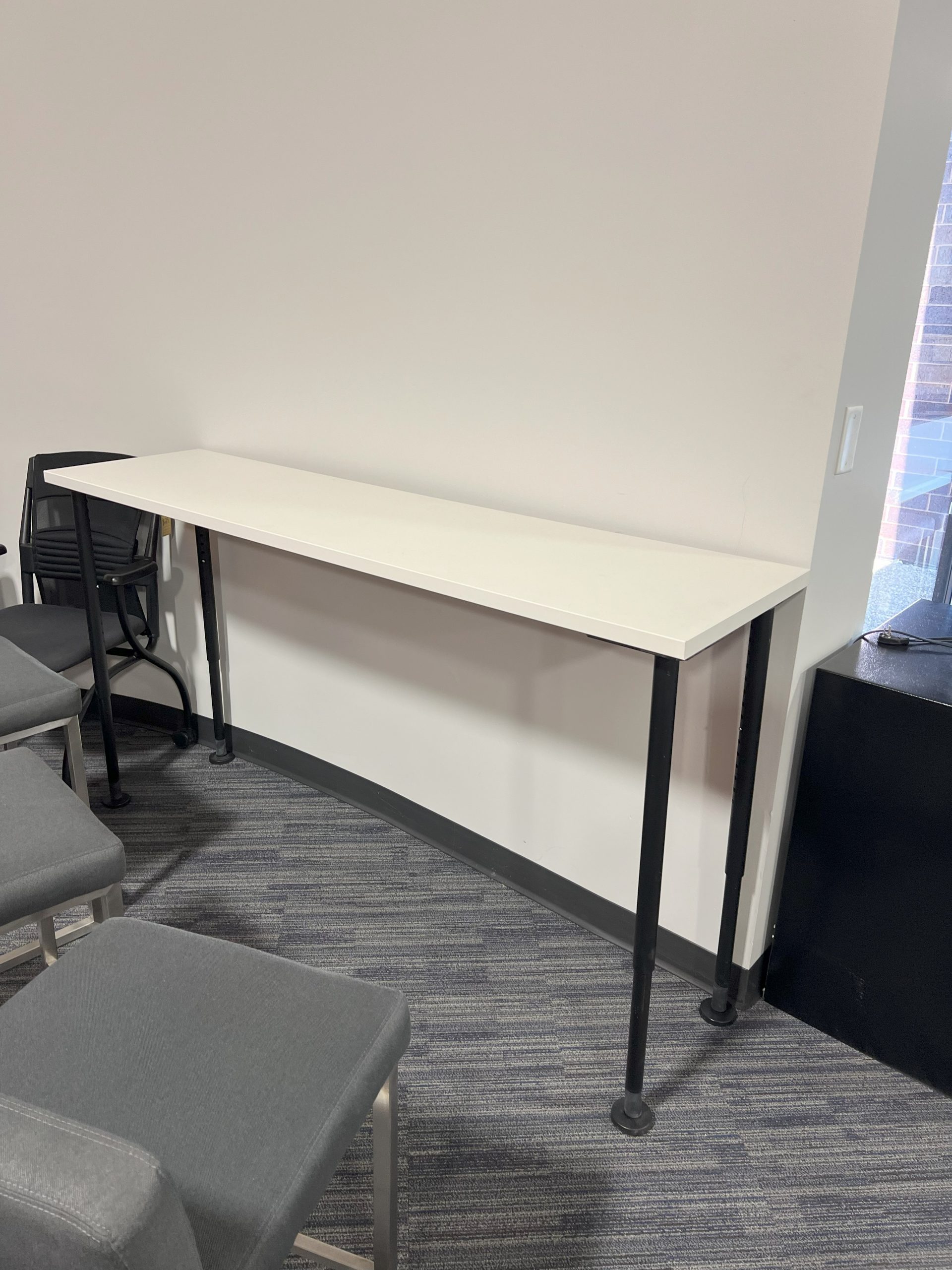 Old Office Furniture Archive - Twin Cities Used Office Furniture