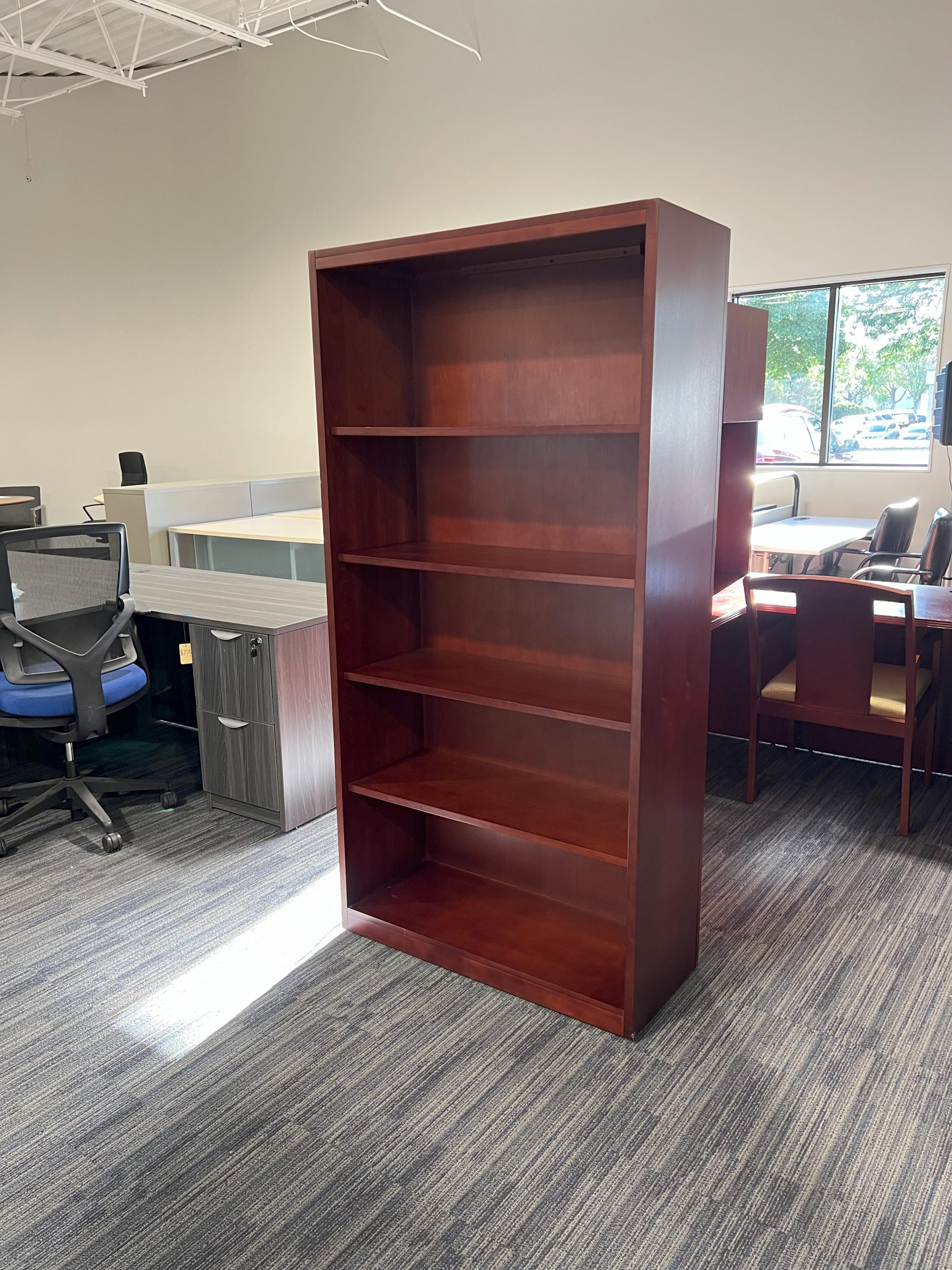 Old Office Furniture Archive - Twin Cities Used Office Furniture