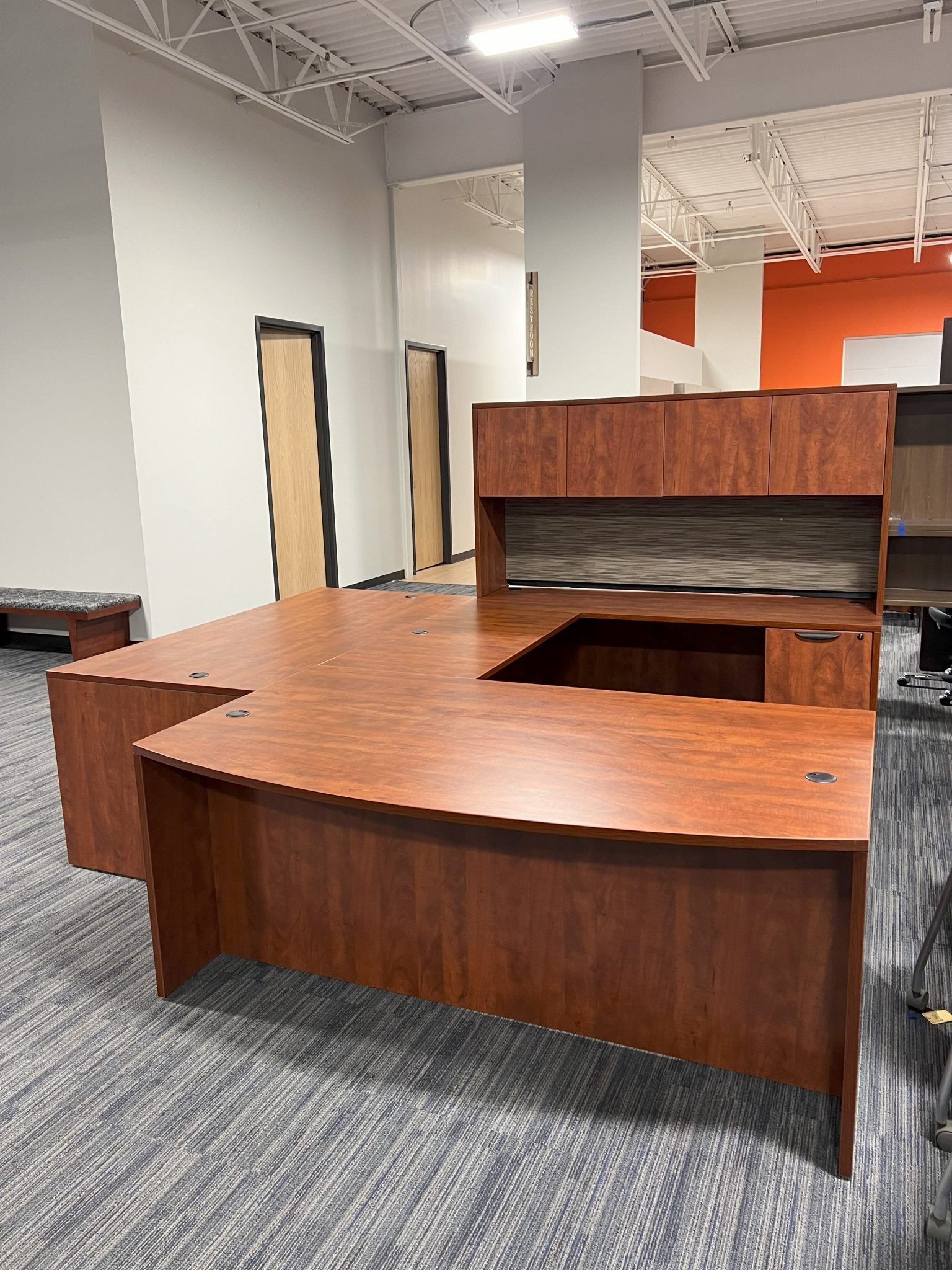 Old Office Furniture Archive - Twin Cities Used Office Furniture