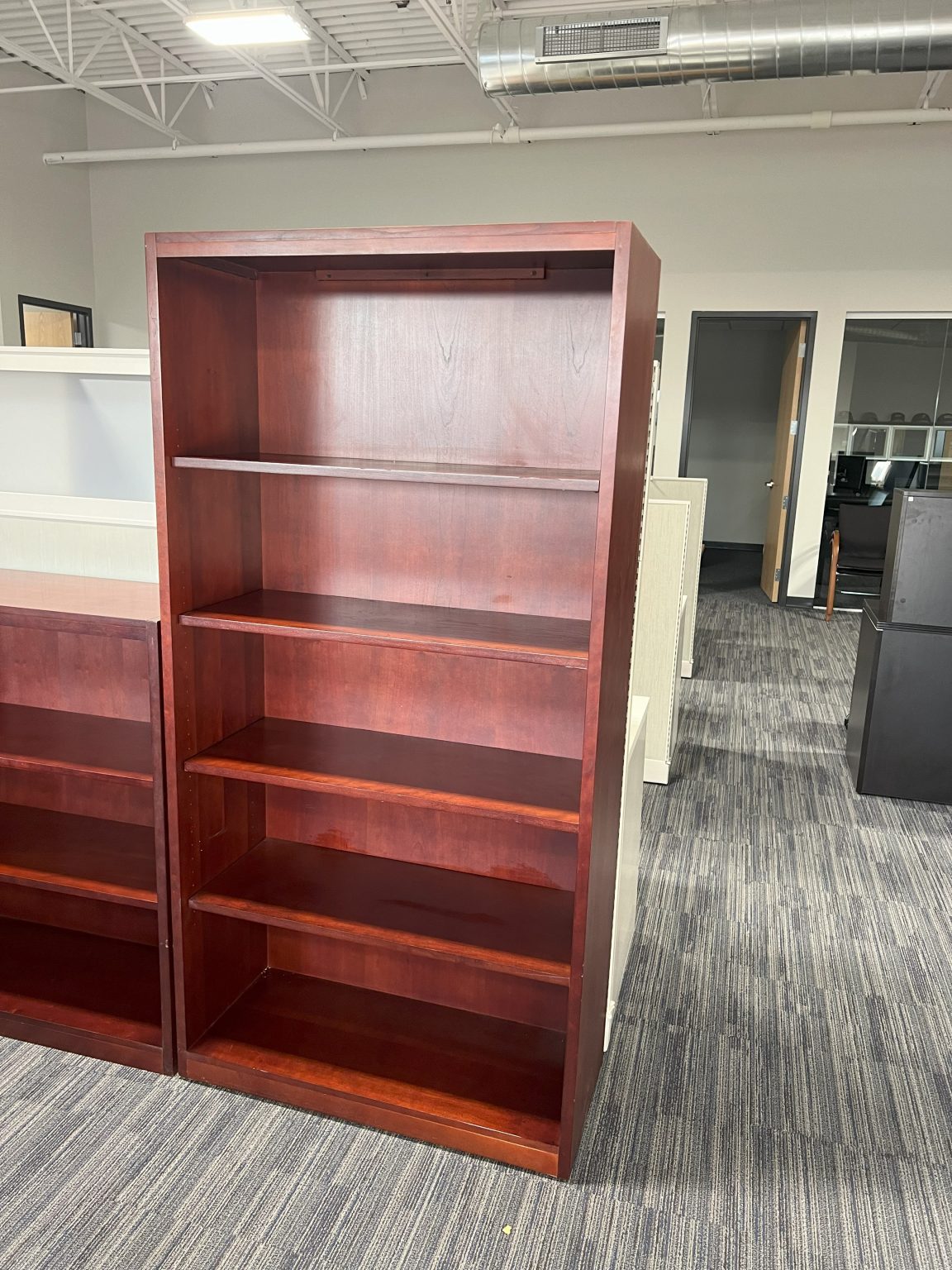 Old Office Furniture Archive - Twin Cities Used Office Furniture